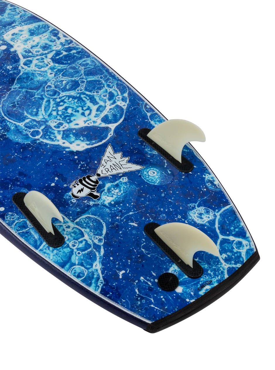 ODYSEA SURFBOARDS – Catch Surf USA