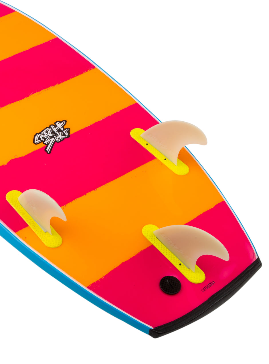 BOARDS – Catch Surf USA