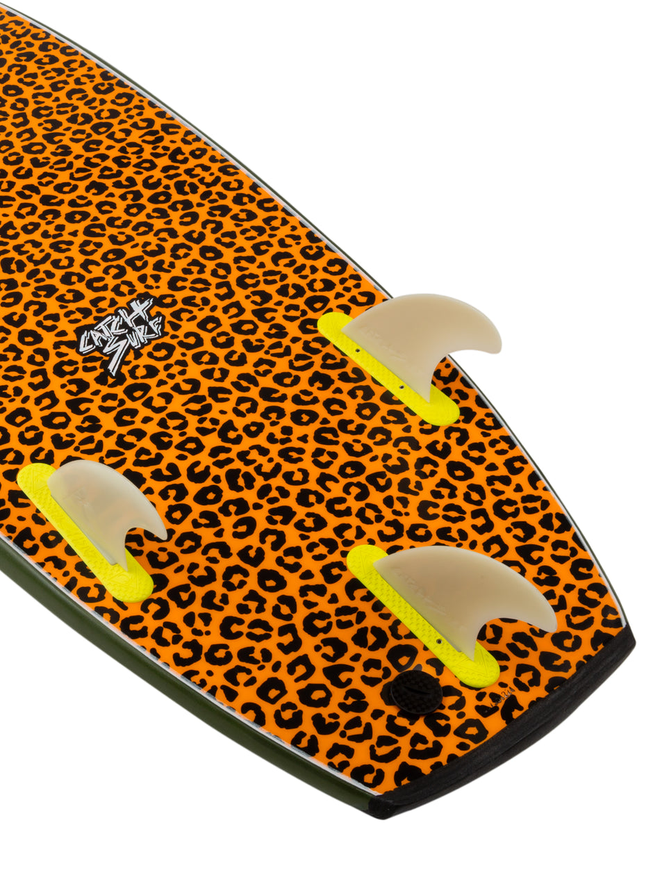 BOARDS – Catch Surf USA