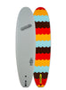 Plank // Single Fin – Catch Surf USA