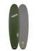 Plank // Single Fin – Catch Surf USA