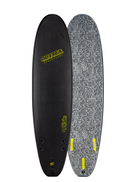 BOARDS – Page 2 – Catch Surf USA