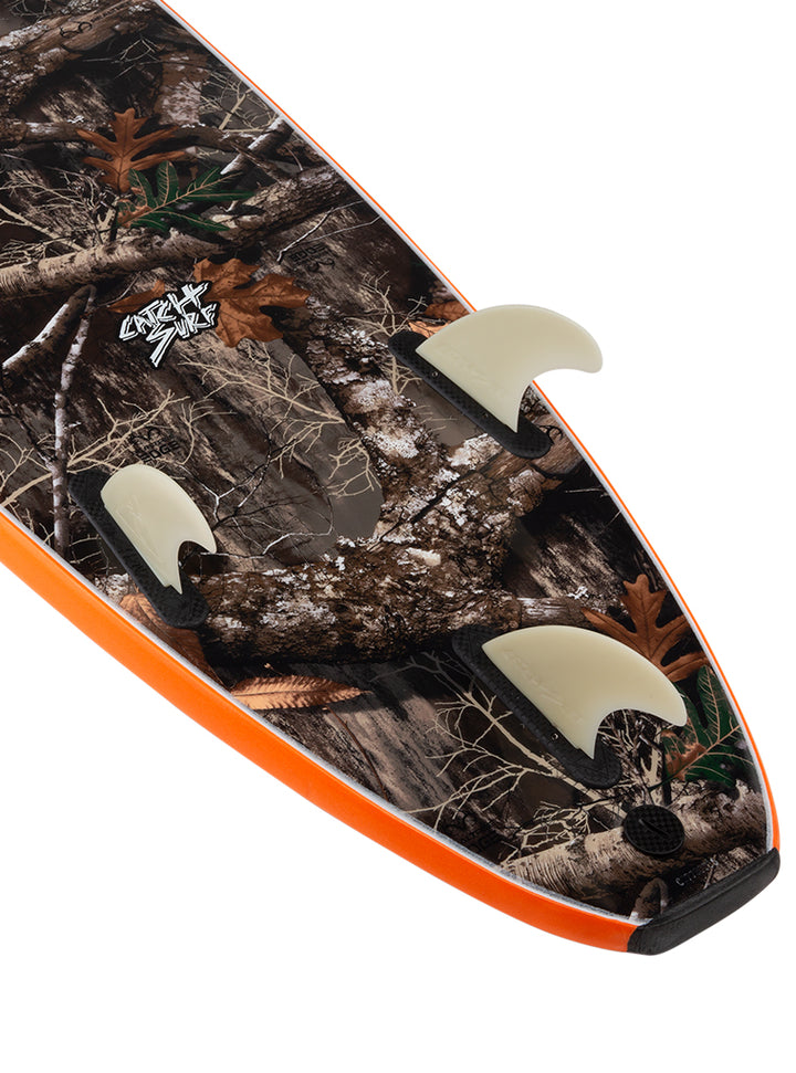 Realtree® Collection – Catch Surf®