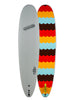 Plank // Single Fin – Catch Surf USA