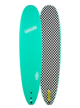 Plank // Single Fin – Catch Surf USA