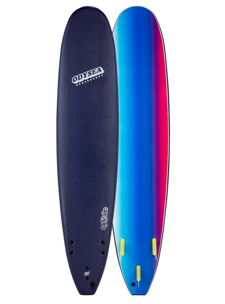 BOARDS – Page 2 – Catch Surf USA