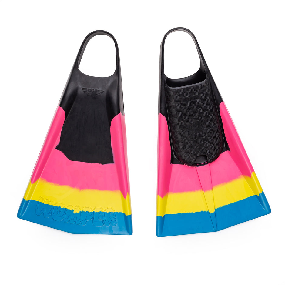 BODYBOARDS – Catch Surf USA