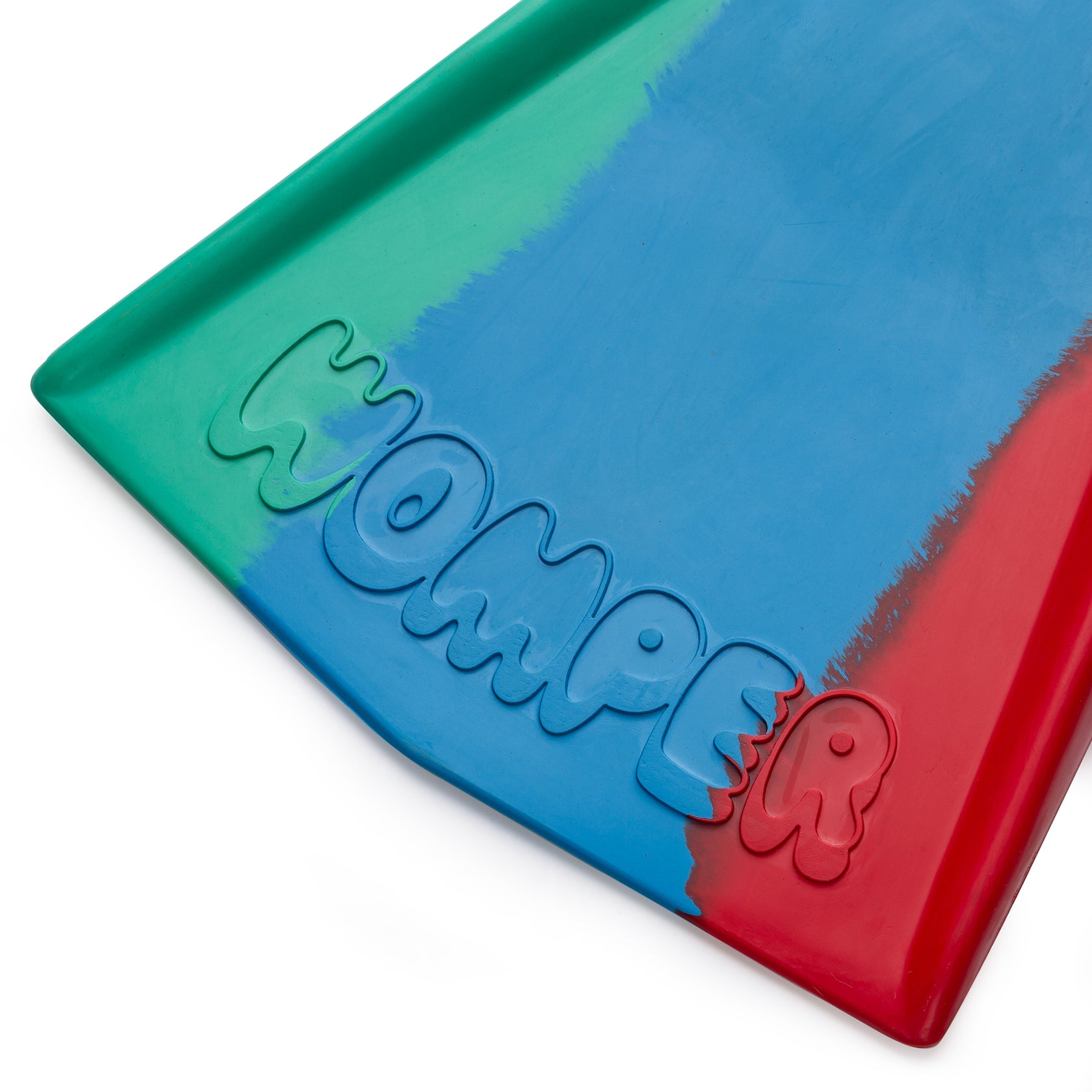 WOMPER // PRO-MASTER SWIM FINS / BLAIR CONKLIN – Catch Surf®