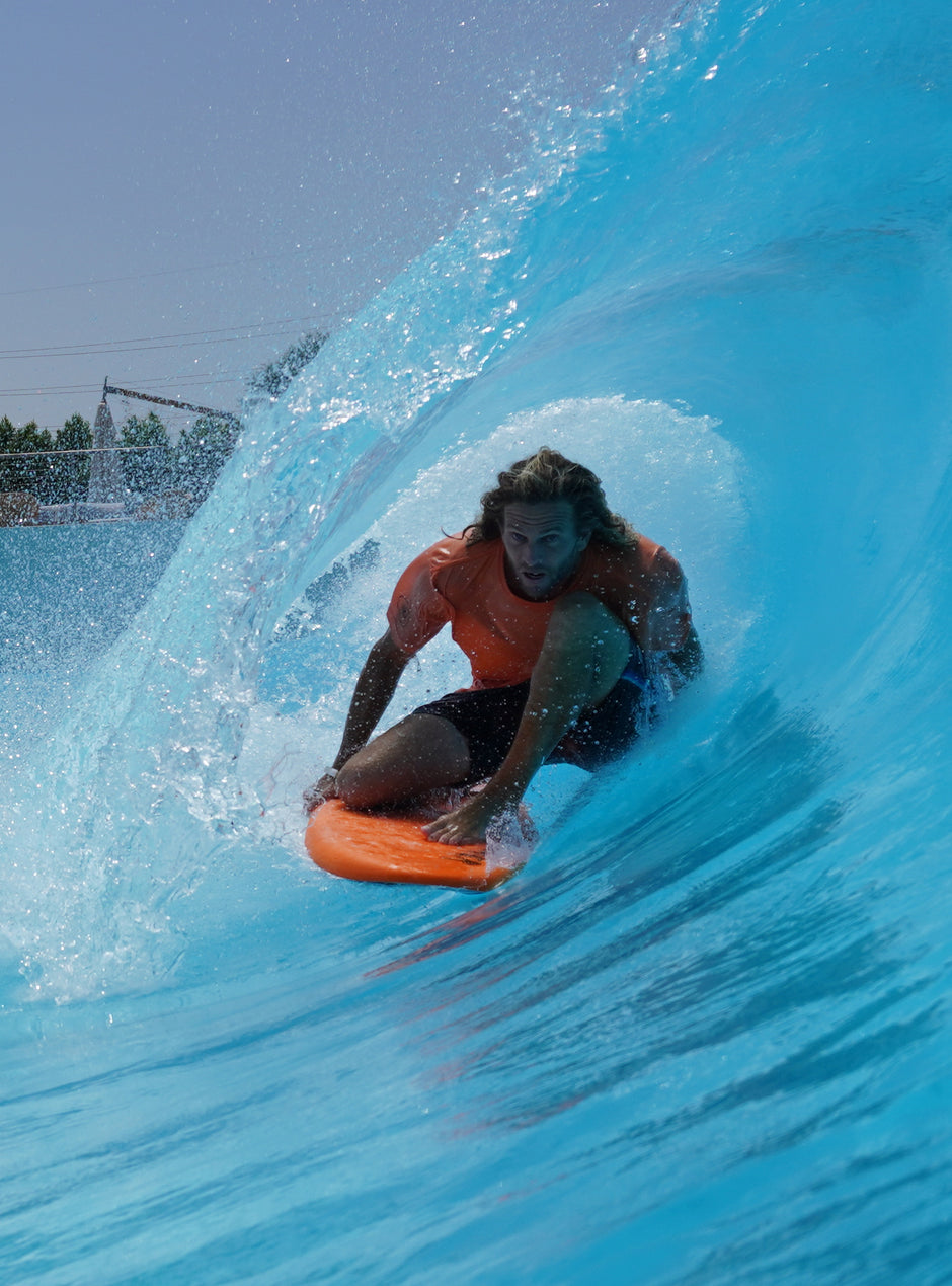 BEATER BOARDS – Catch Surf®