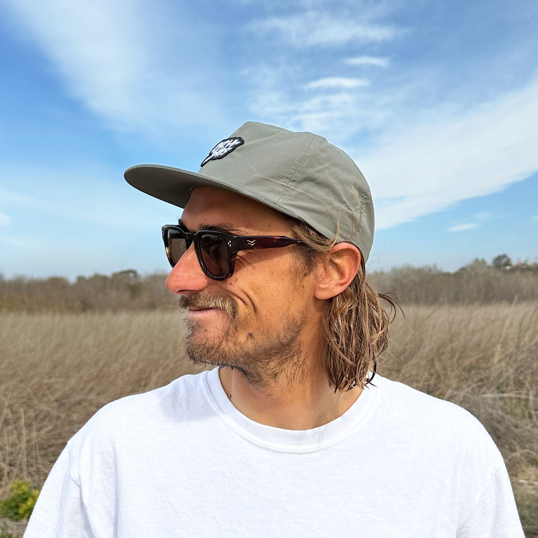 Catch Surf ® | Smells Like Summer! Rad clothing and soft surfboards ...