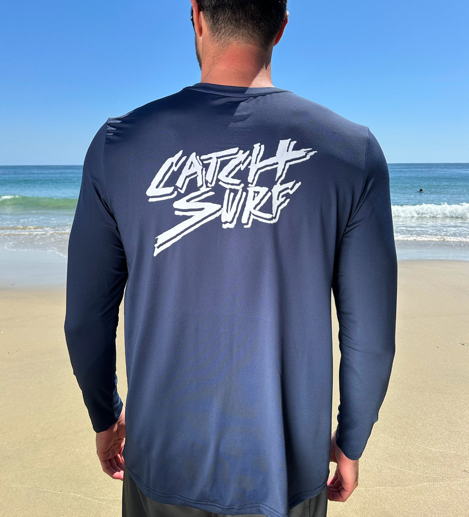 Catch Surf ® | Smells Like Summer! Rad clothing and soft surfboards ...