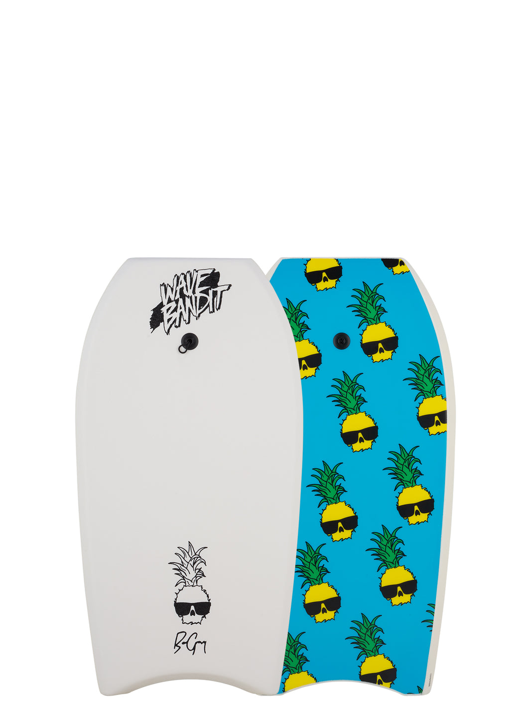 Ben Gravy Collection – Catch Surf®