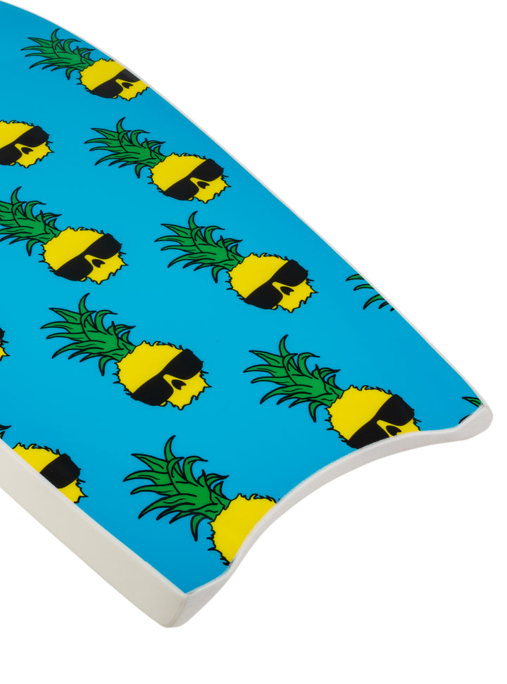 Ben Gravy Collection – Catch Surf®