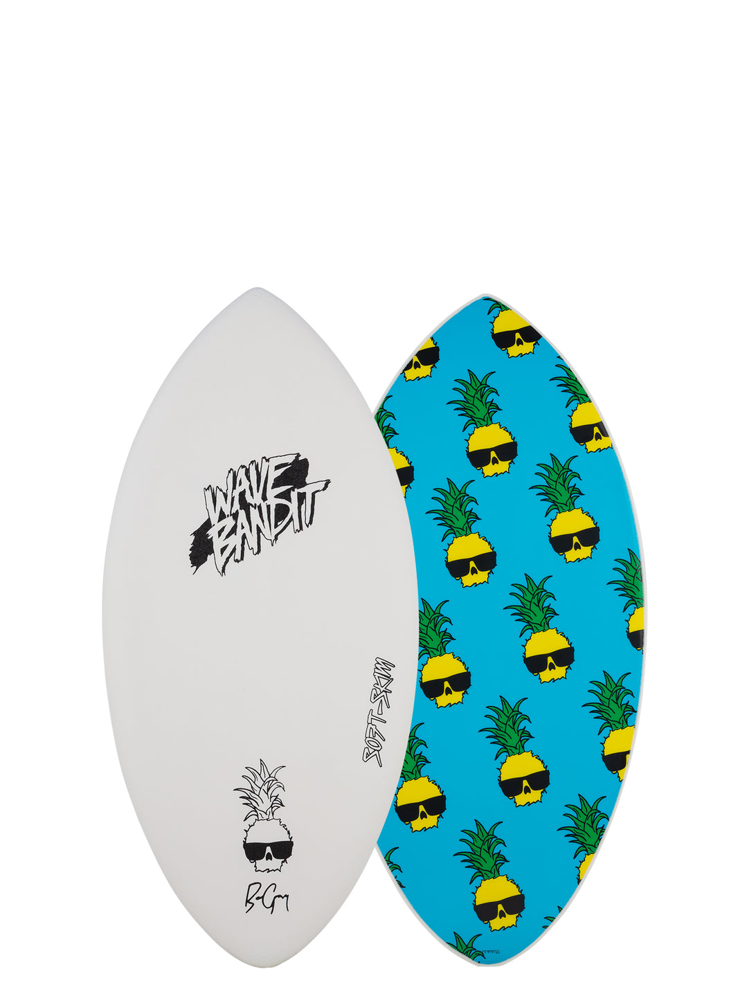 Ben Gravy Collection – Catch Surf®