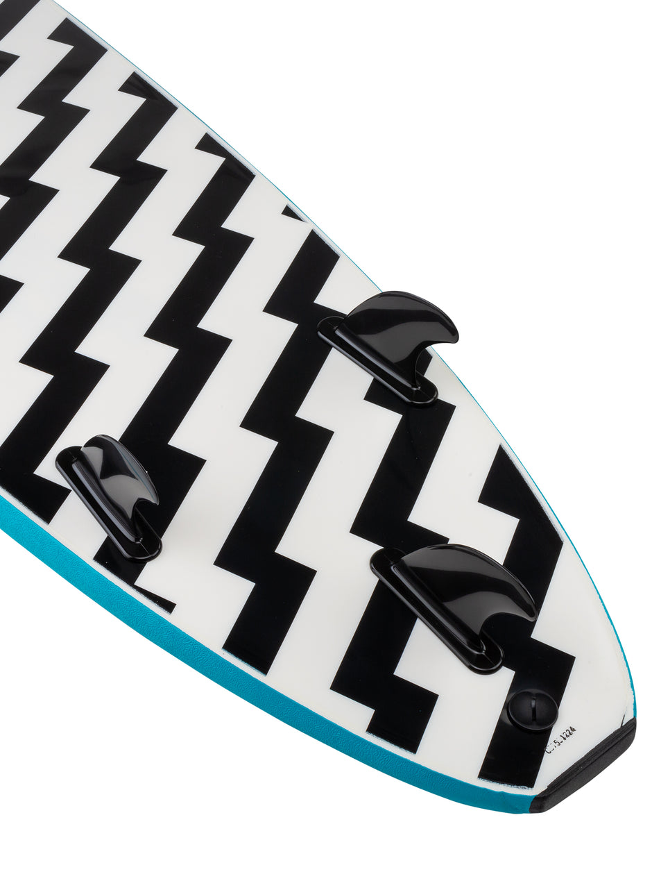 WAVE BANDIT – Catch Surf®