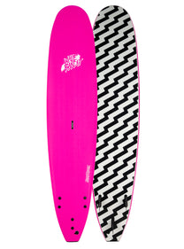 9'0" Easy Rider (Tri Fin) – Catch Surf®