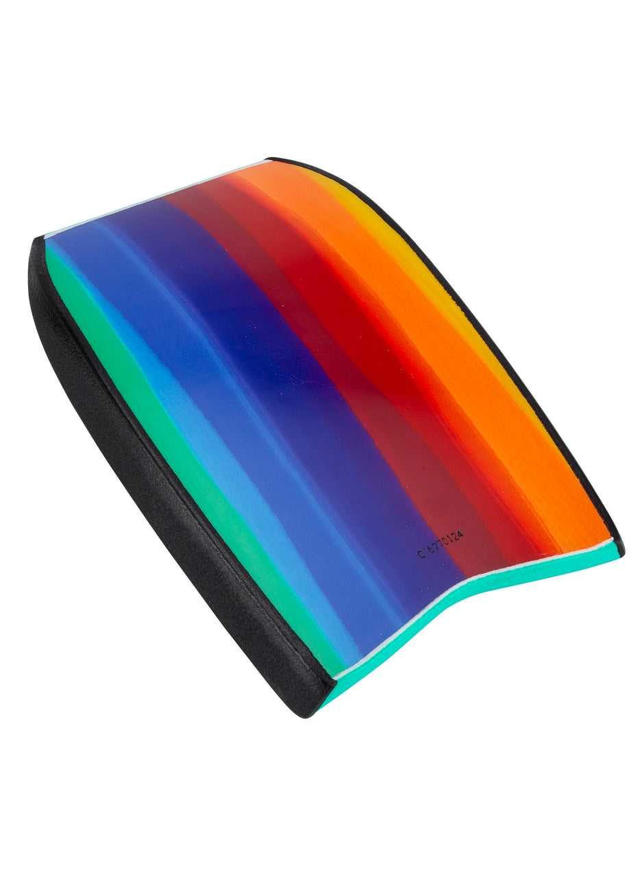 WOMPERS & HANDPLANES – Catch Surf USA