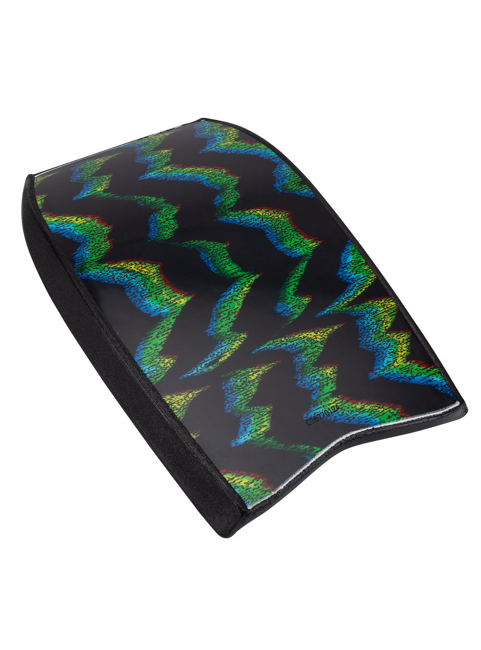 WOMPERS & HANDPLANES – Catch Surf USA