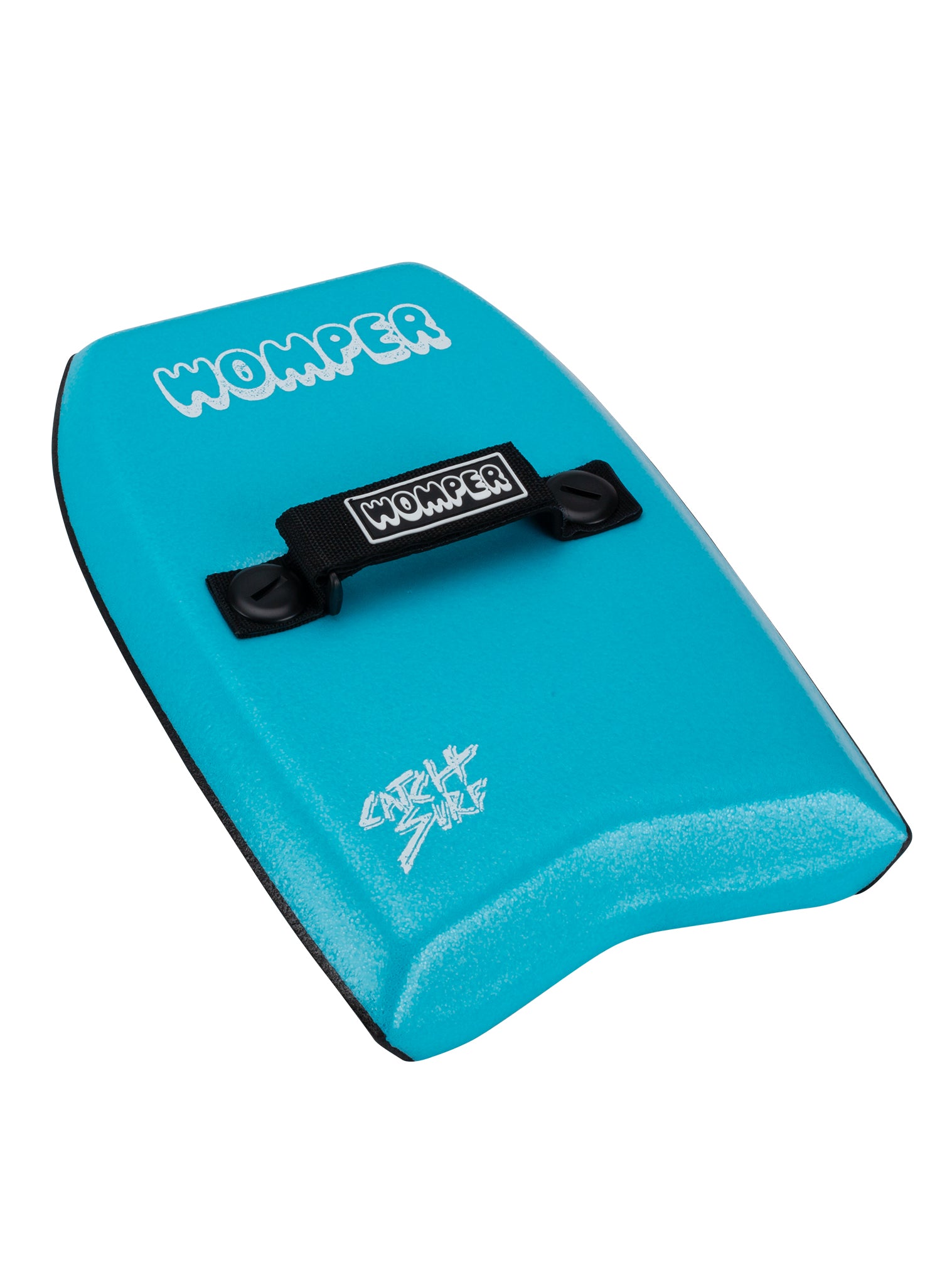 WOMPER – Catch Surf USA