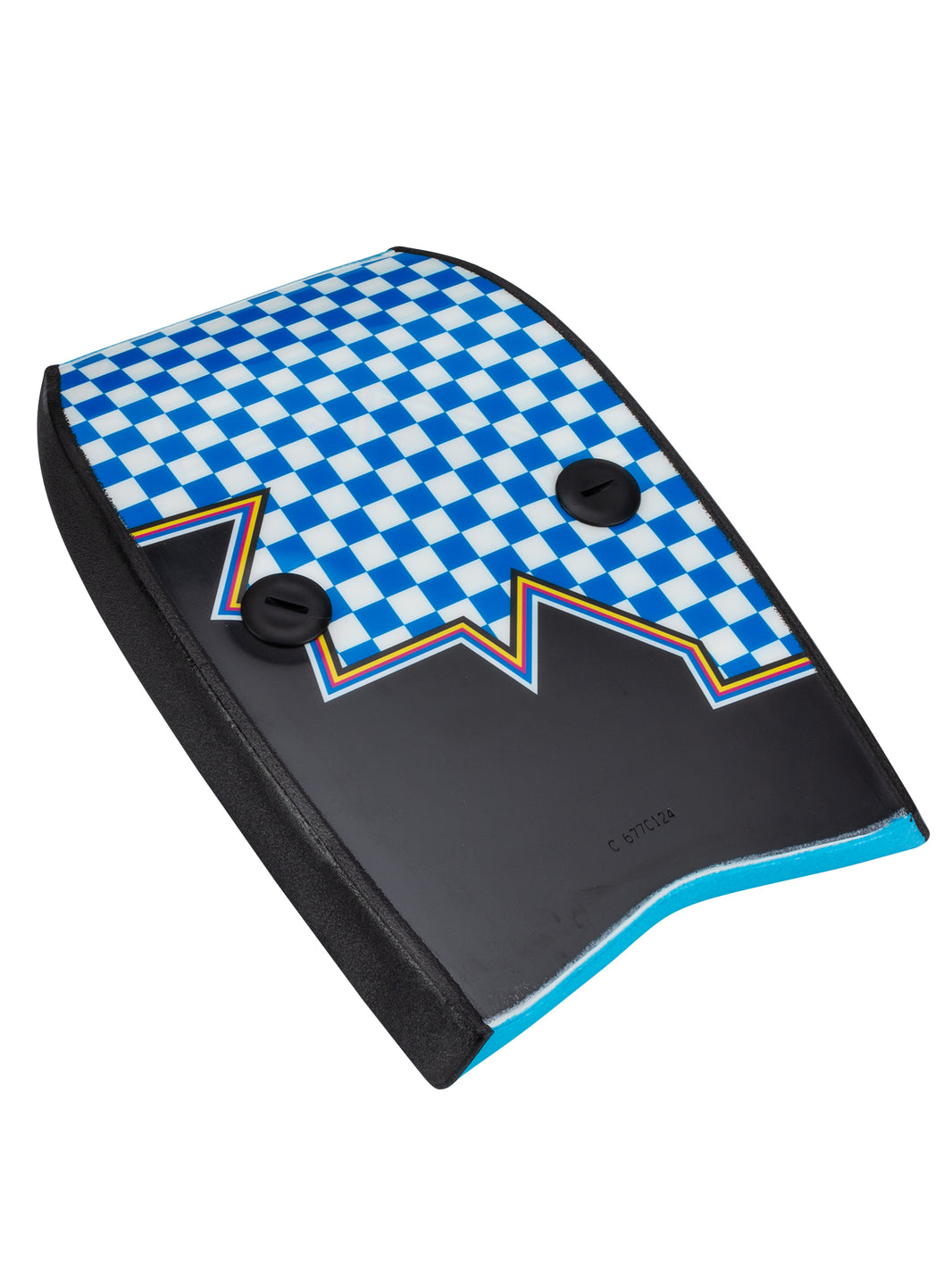 WOMPERS & HANDPLANES – Catch Surf USA