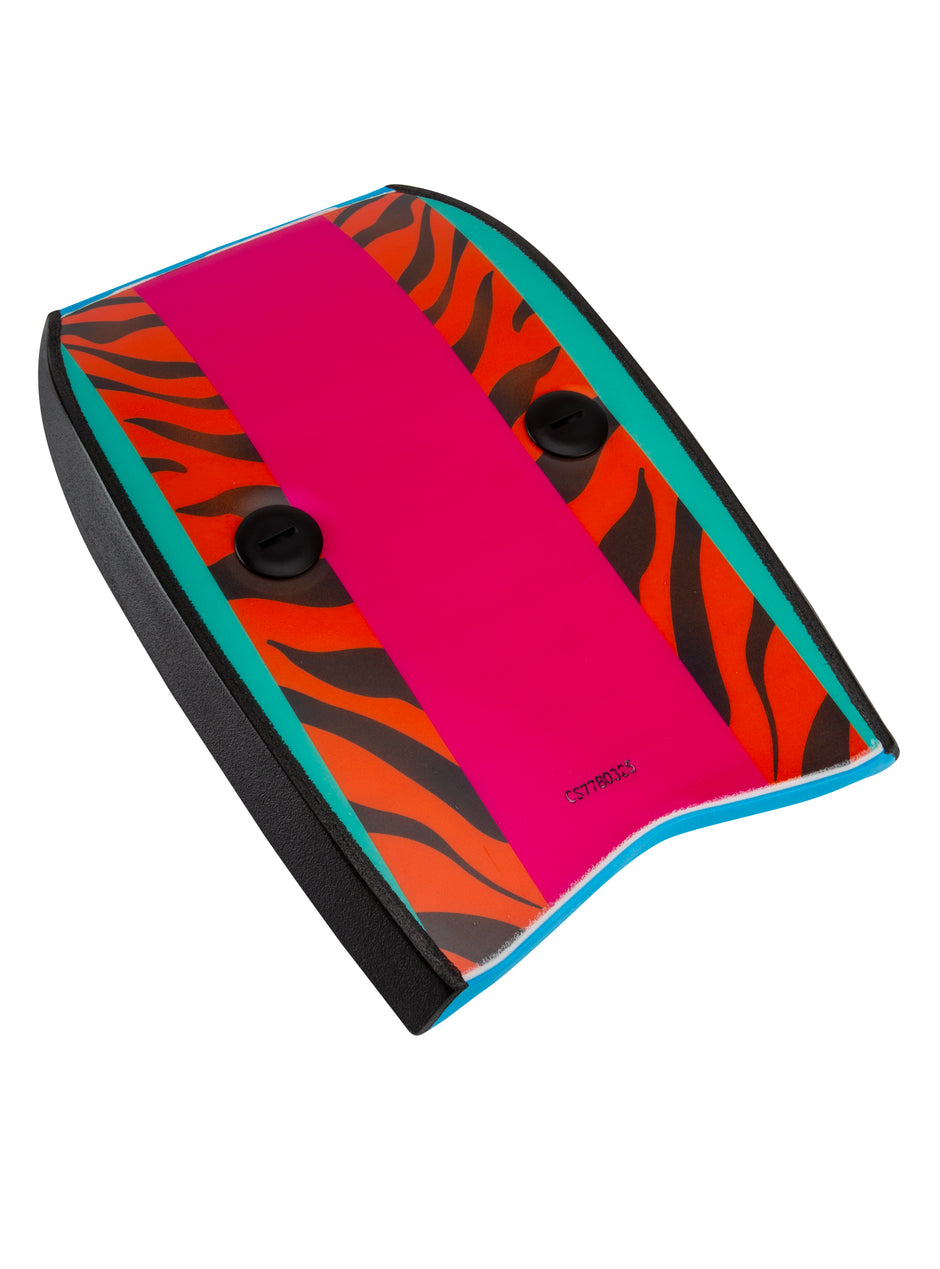 WOMPERS & HANDPLANES – Catch Surf®