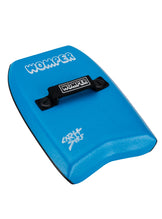 WOMPER // STRAPPED – Catch Surf USA