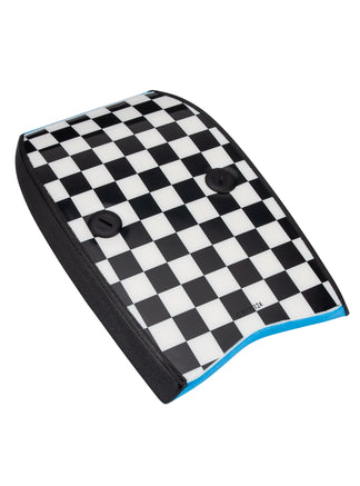 WOMPER // STRAPPED – Catch Surf USA