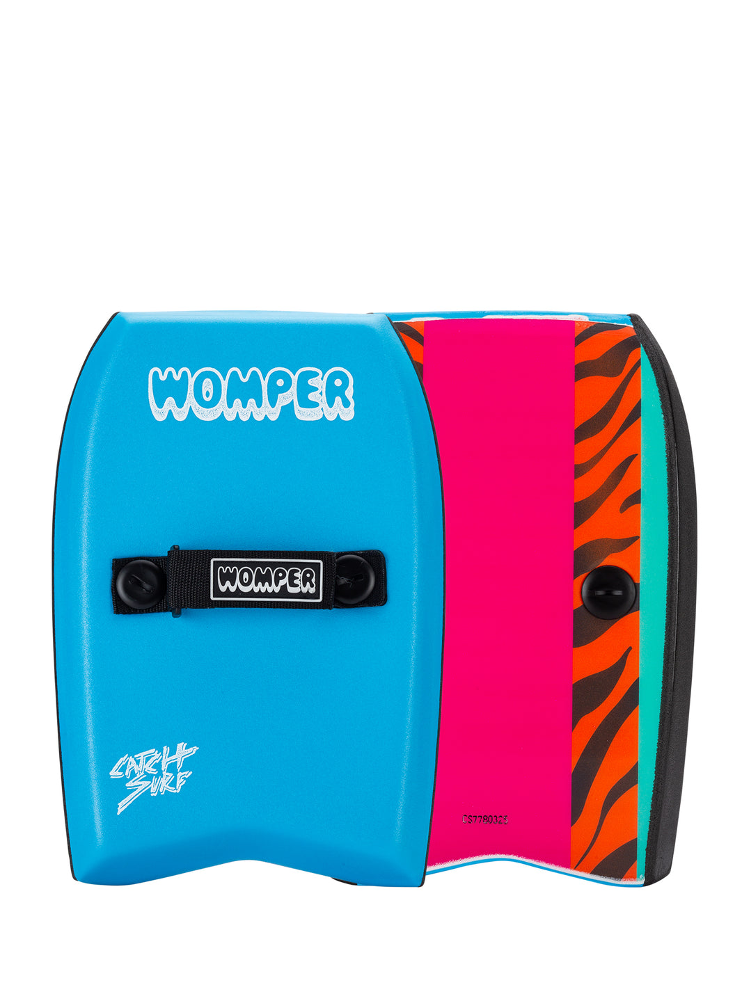 WOMPERS & HANDPLANES – Catch Surf®