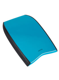 WOMPER – Catch Surf USA