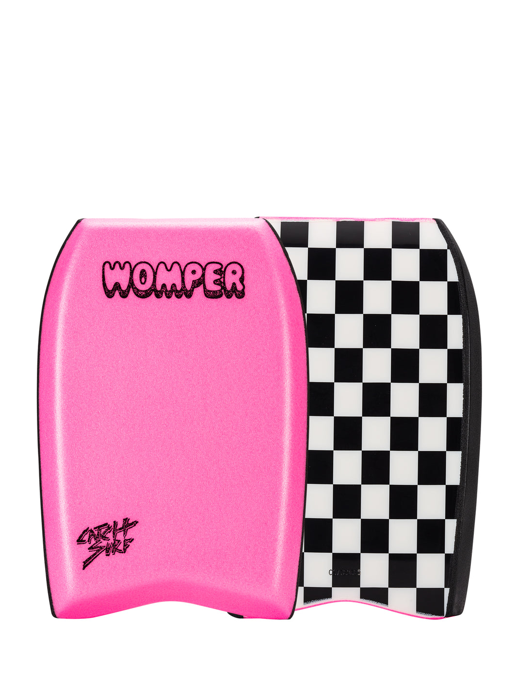 WOMPERS & HANDPLANES – Catch Surf®