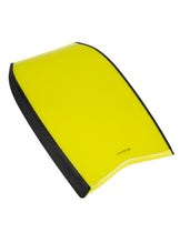 WOMPER – Catch Surf USA