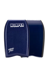 WOMPER – Catch Surf USA