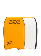 WOMPER – Catch Surf USA