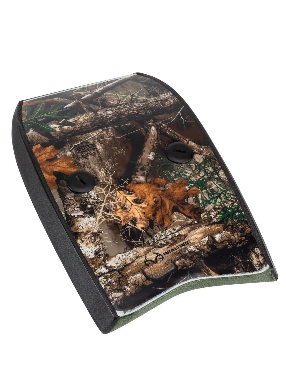 WOMPERS & HANDPLANES – Catch Surf USA