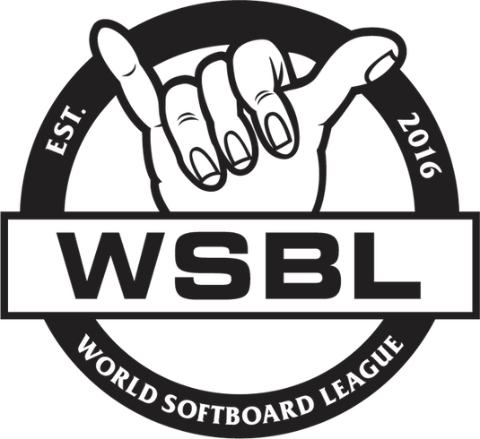 WSBL Pigment-Dyed Sweatshirt – Catch Surf USA