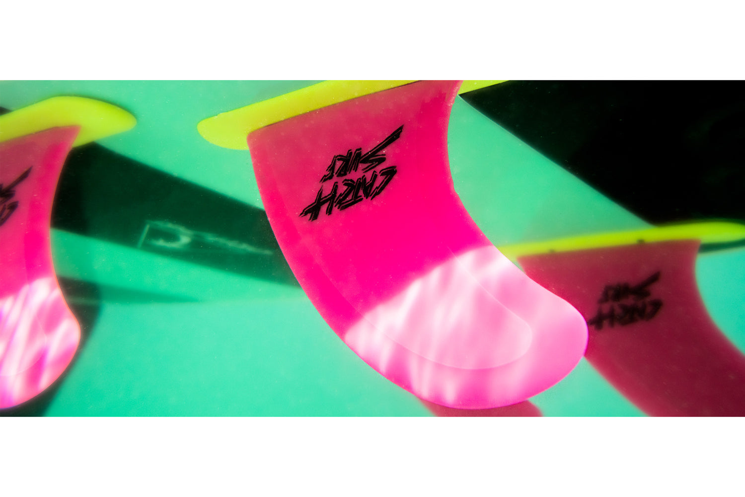 BOARD ACCESSORIES – Catch Surf®