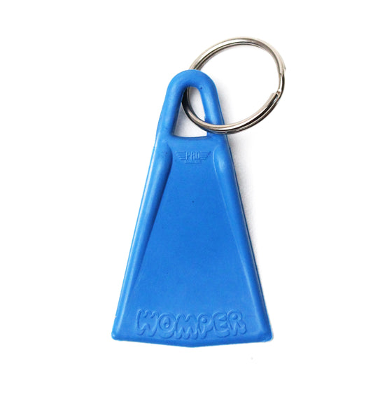 WOMPERS & HANDPLANES – Catch Surf USA