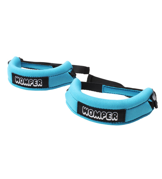 WOMPERS & HANDPLANES – Catch Surf USA