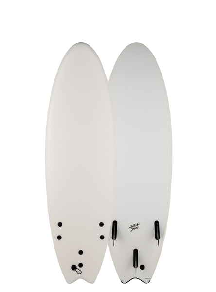 BOARDS – Catch Surf USA