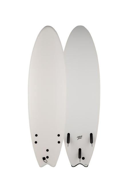 BOARDS – Catch Surf USA