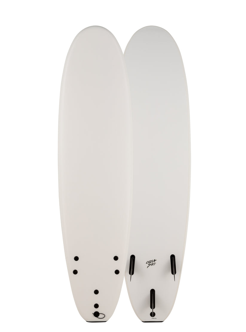 Blank Series - FUNBOARD – Catch Surf®