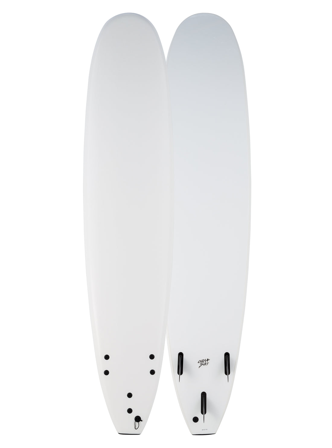 Blank Series - FUNBOARD - 9'0" – Catch Surf®