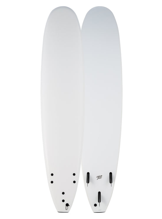 Blank Series - FUNBOARD - 9'0" – Catch Surf USA