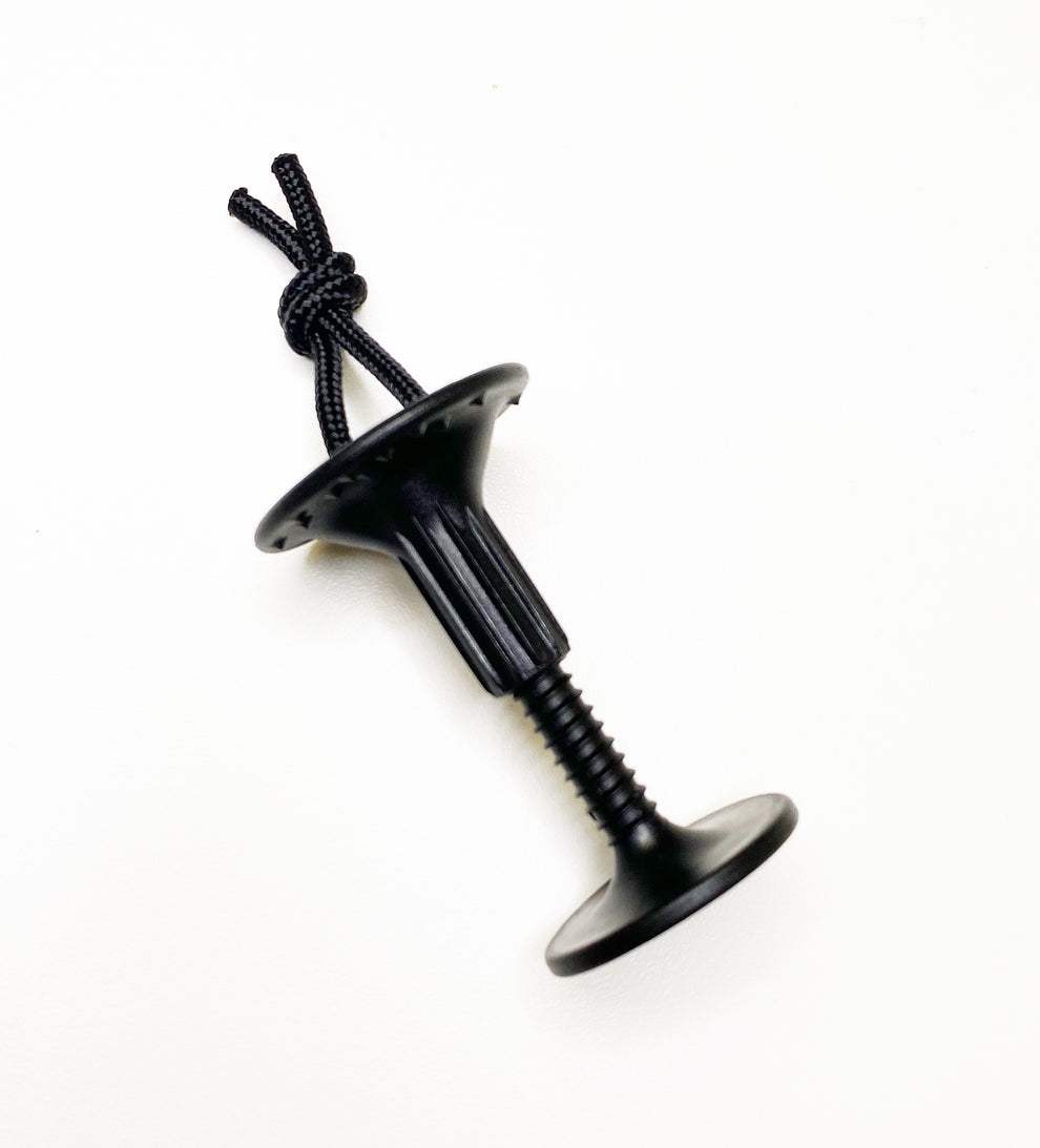 Leash Plug – Catch Surf®