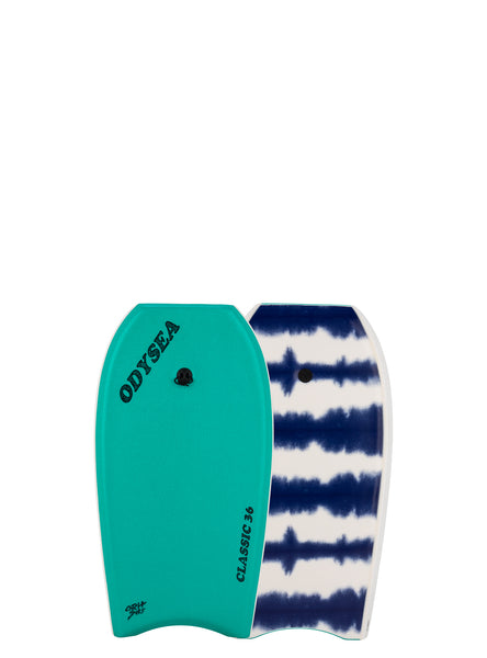 BODYBOARDS – Catch Surf USA