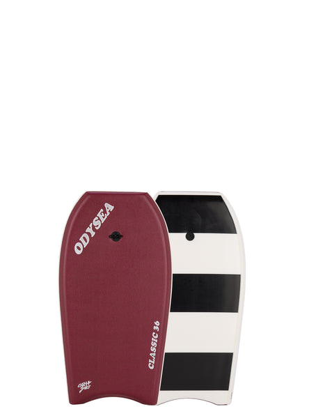 BODYBOARDS – Catch Surf USA