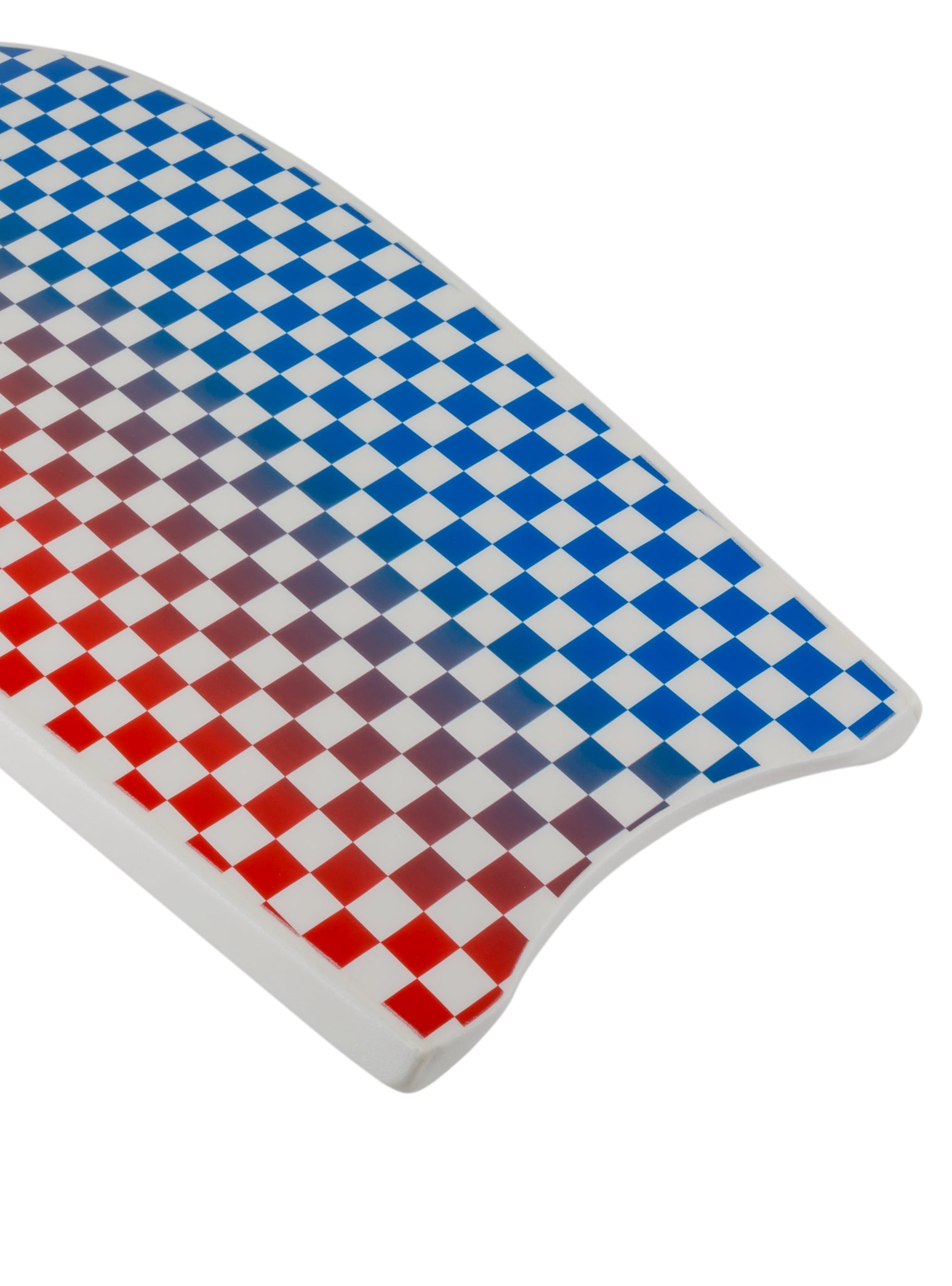 BODYBOARDS – Catch Surf USA