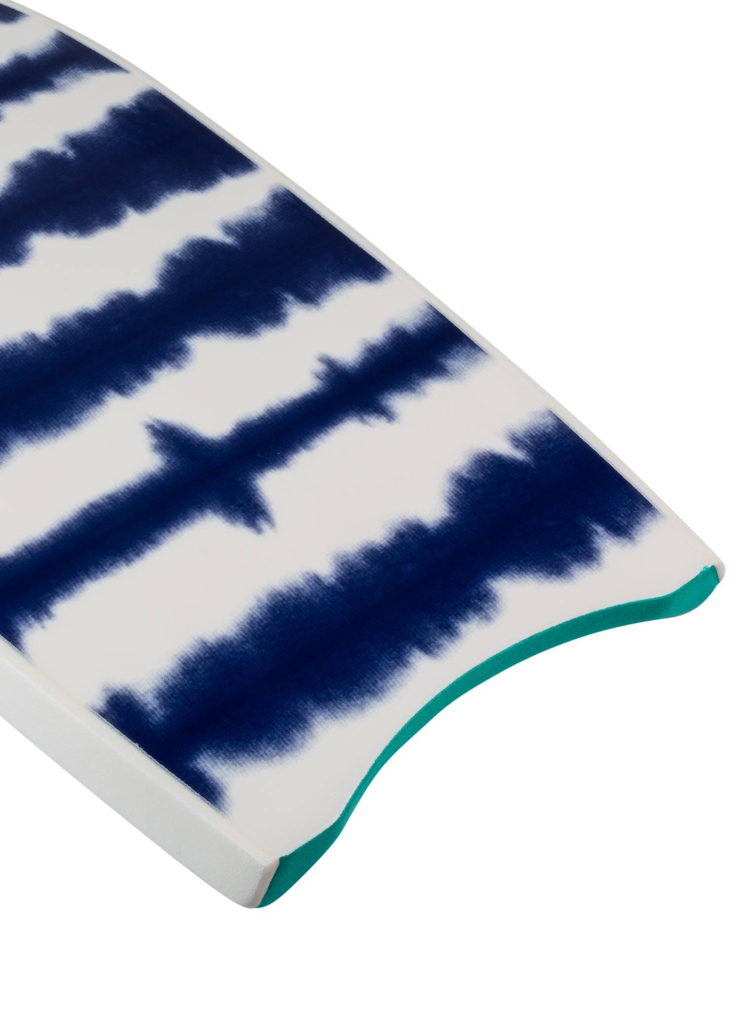 BODYBOARDS – Catch Surf USA