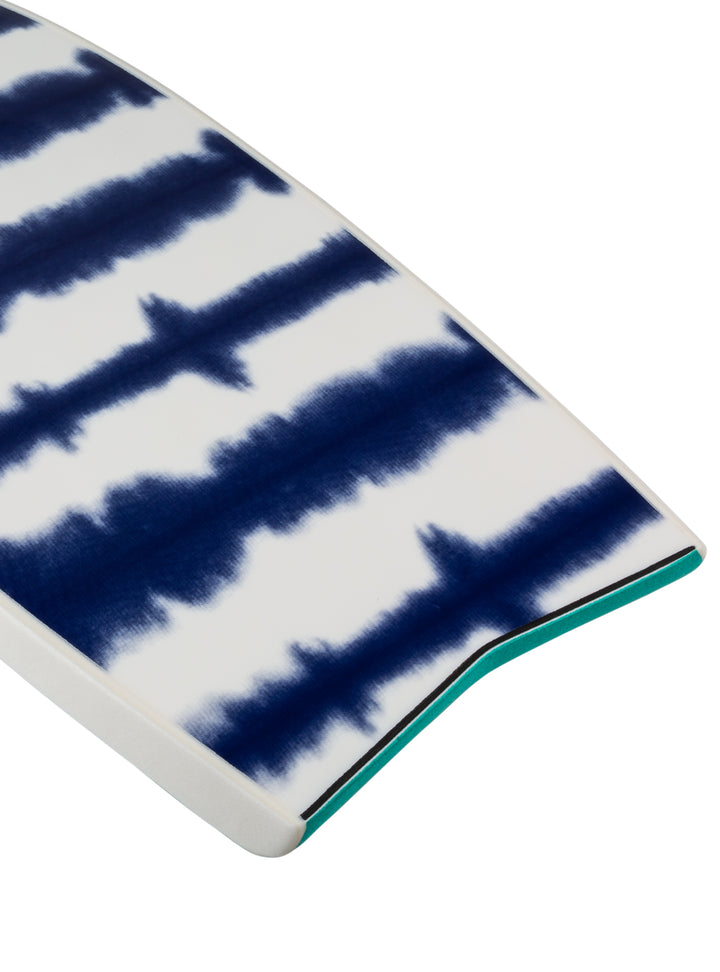 BODYBOARDS – Catch Surf USA