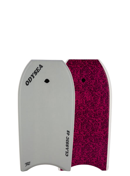 BODYBOARDS – Catch Surf USA